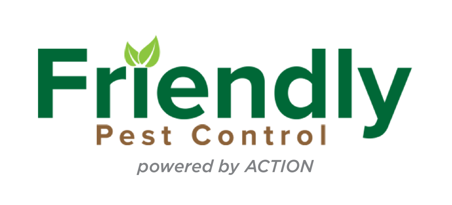 Friendly Pest Control | Local Exterminator & Pest Services in Arizona