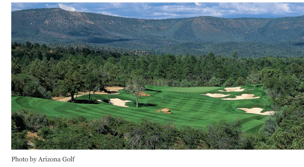 Arizona's Most Beautiful Locations | Local Facts & Attractions